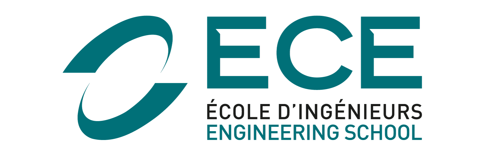 Quelles sont les meilleures formations de Data Scientist