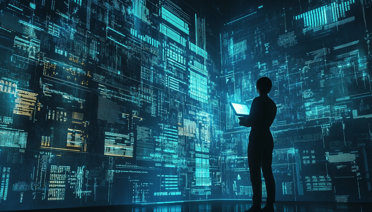 Quelles sont les 5 meilleures formations de Data Engineer