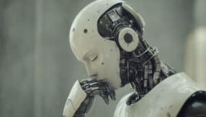 IA Symbolique : Qu'est-ce que c'est