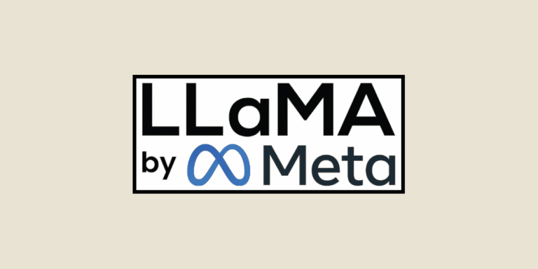 LLaMa : tout savoir sur le modèle de langage de Meta
