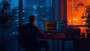 Liste vs Tuple sur Python : quelles différences