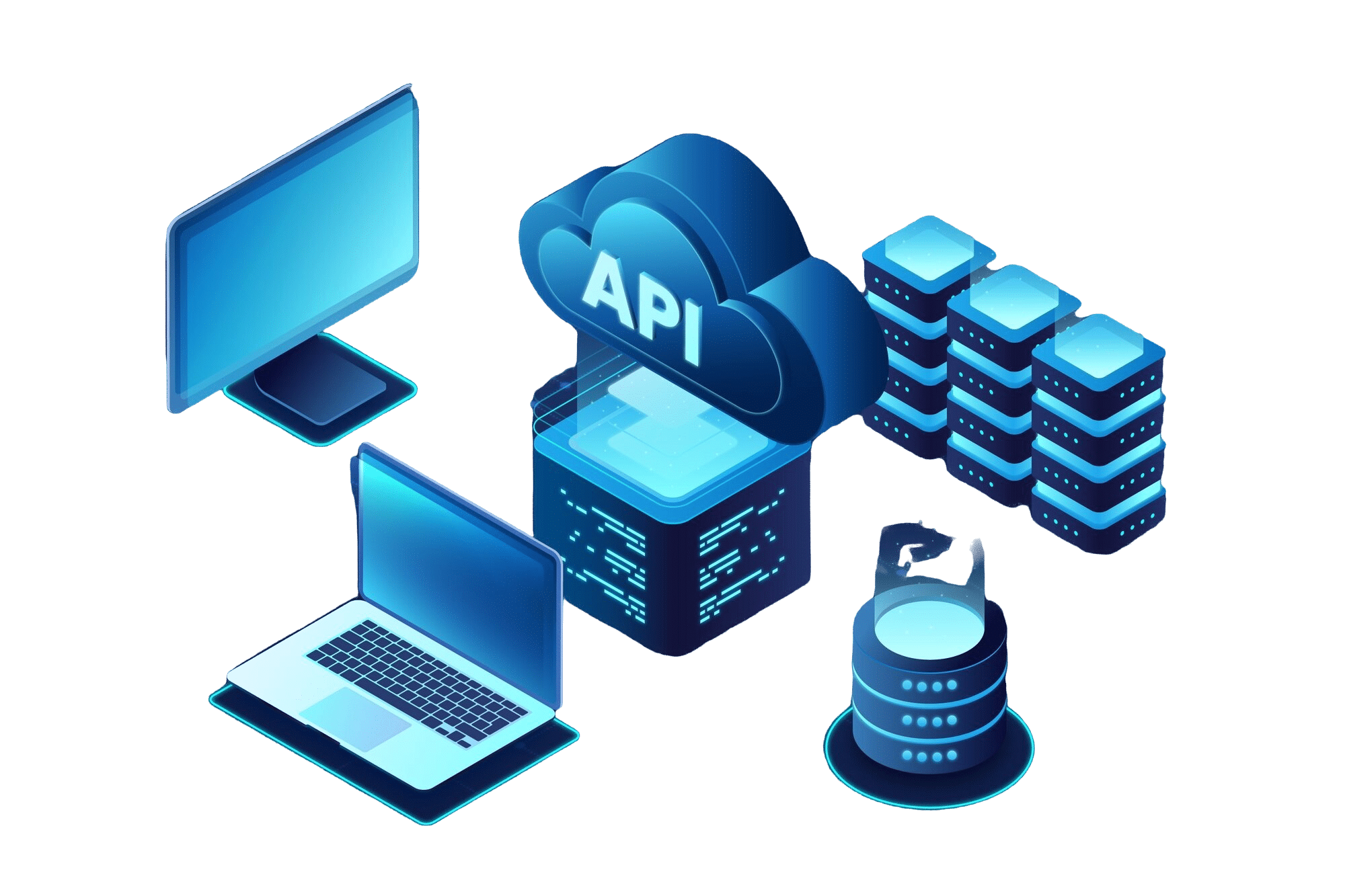 Les 7 meilleures alternatives à ChatGPT en 2025