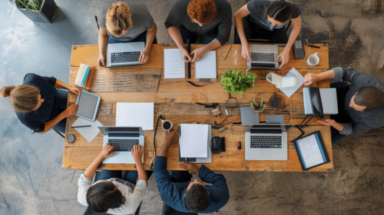 Kanban vs Scrum : quelles différences Kanban vs Scrum : quelles différences