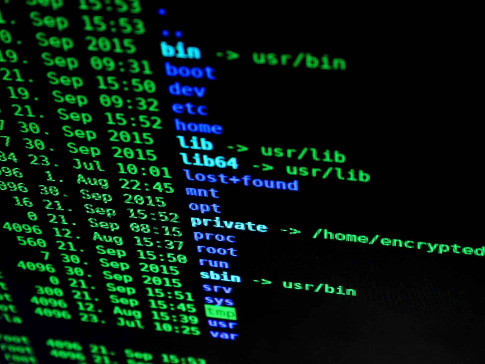 Deepseek Coder V2 : L’IA qui révolutionne le quotidien des développeurs