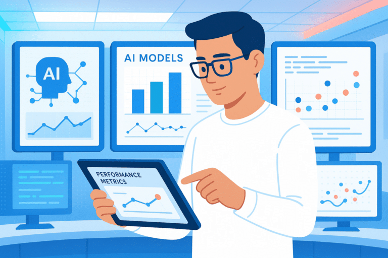 Shadow AI : Qu'est-ce que c'est ? Quels enjeux