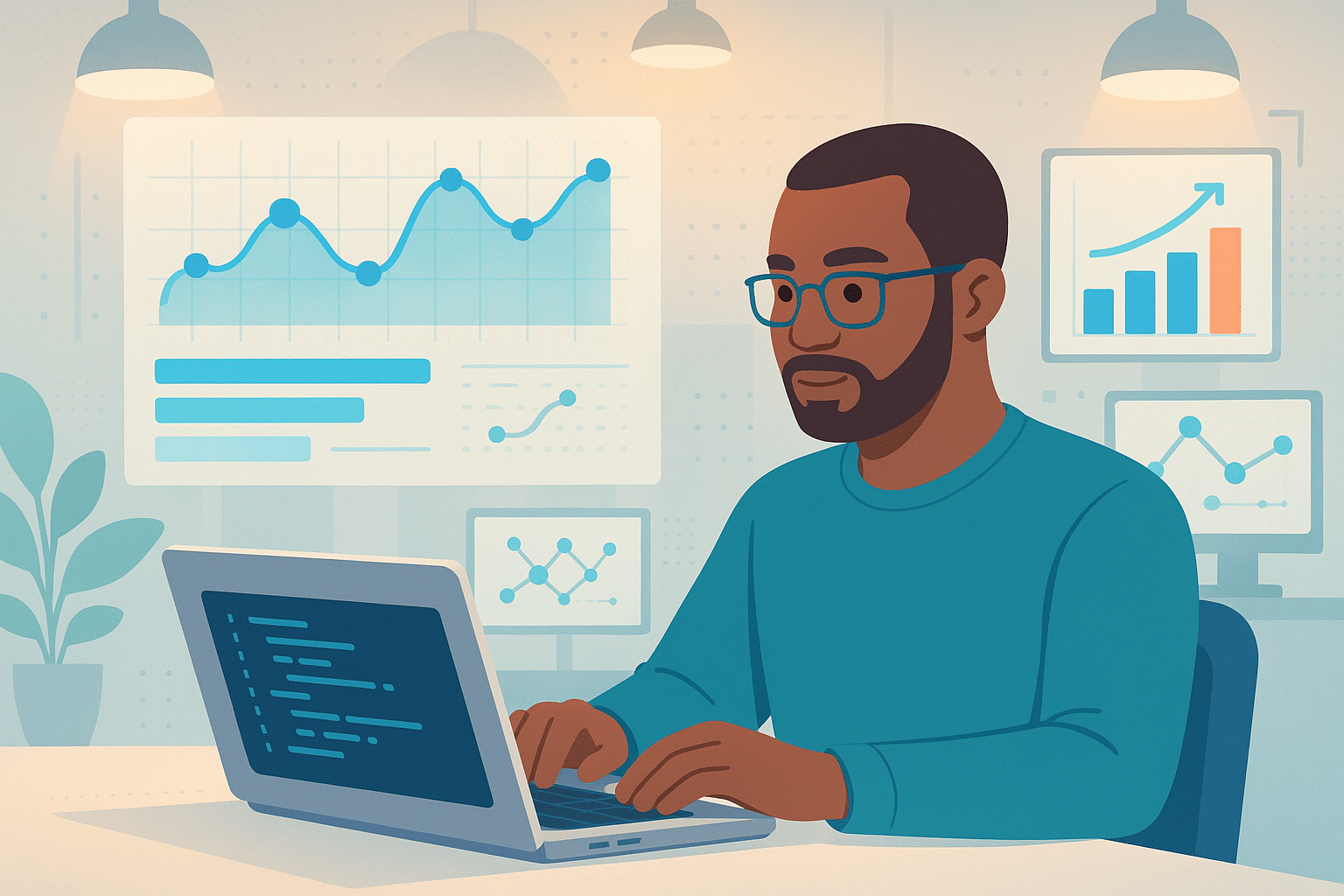 Code Interpreter sur ChatGPT : Comment s'en servir